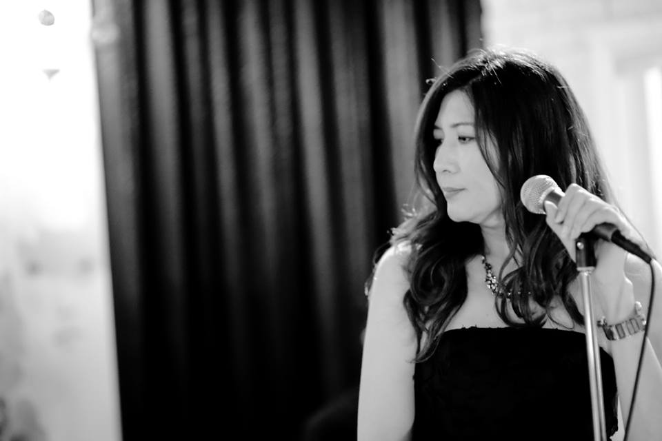 M.O.O.N 爵士夜 | 高雄流行音樂中心