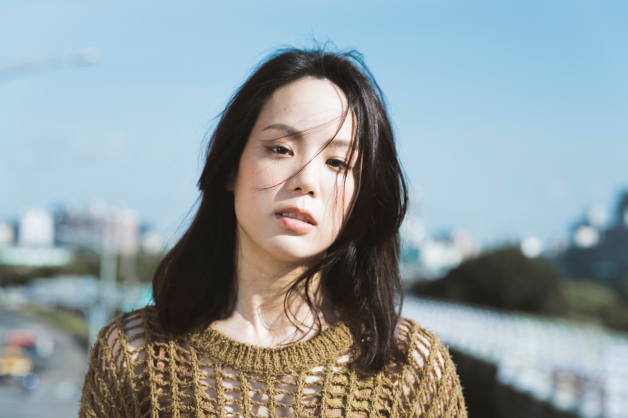 aDAN薛詒丹《倒敘》講唱小巡迴 | Kaohsiung Music Center